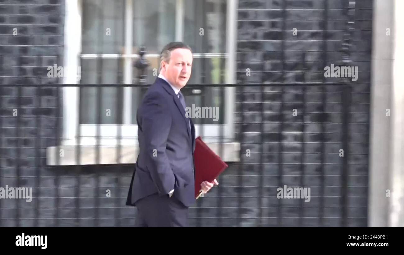 Scottish lord justice general Stock Videos & Footage - HD and 4K Video ...