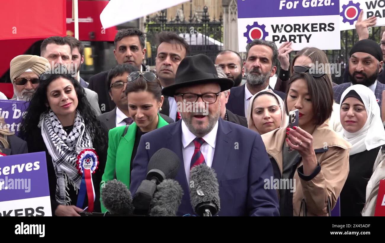 George england class Stock Videos & Footage - HD and 4K Video Clips - Alamy