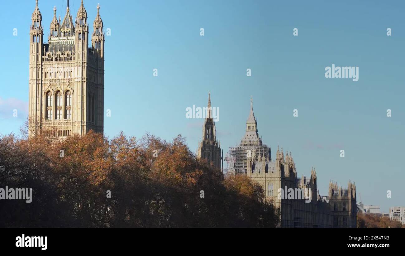 Politics may Stock Videos & Footage - HD and 4K Video Clips - Alamy