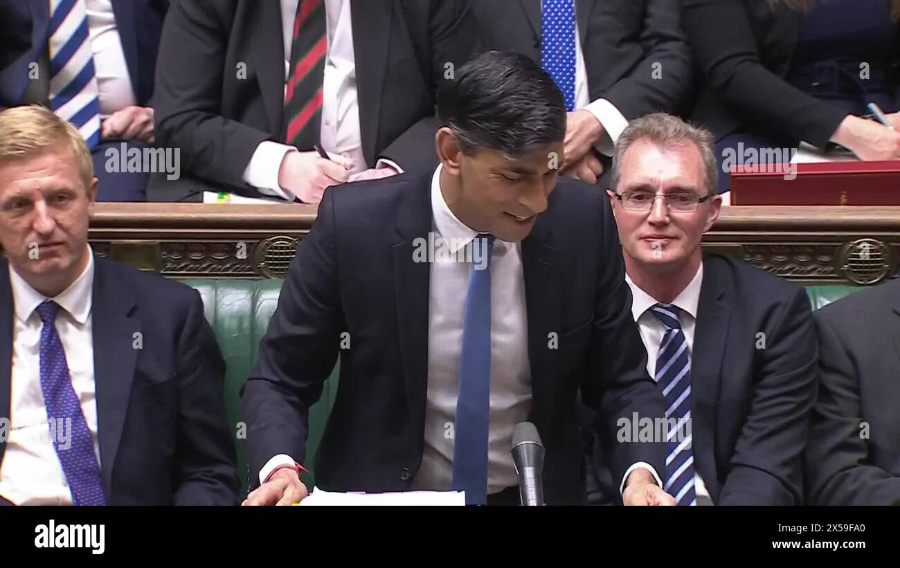 Labour leader welcomes former Tory MP Natalie Elphicke to party Stock ...