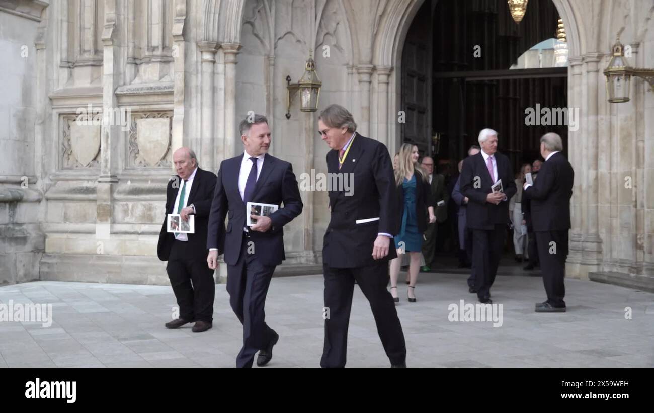 Mansell nigel Stock Videos & Footage - HD and 4K Video Clips - Alamy