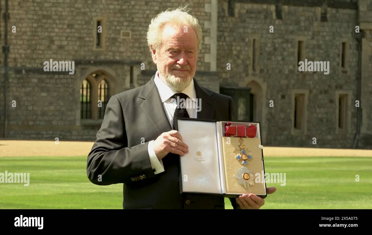 British order Stock Videos & Footage - HD and 4K Video Clips - Alamy