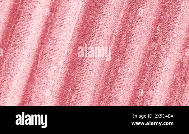 Abstract slate tile Stock Videos & Footage - HD and 4K Video Clips - Alamy