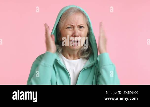 Noise levels Stock Videos & Footage - HD and 4K Video Clips - Alamy