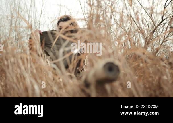 Covert training Stock Videos & Footage - HD and 4K Video Clips - Alamy