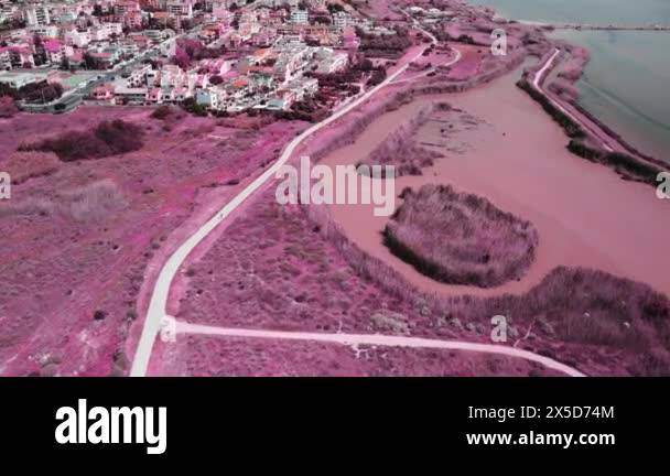 Fantasy road dream Stock Videos & Footage - HD and 4K Video Clips - Alamy