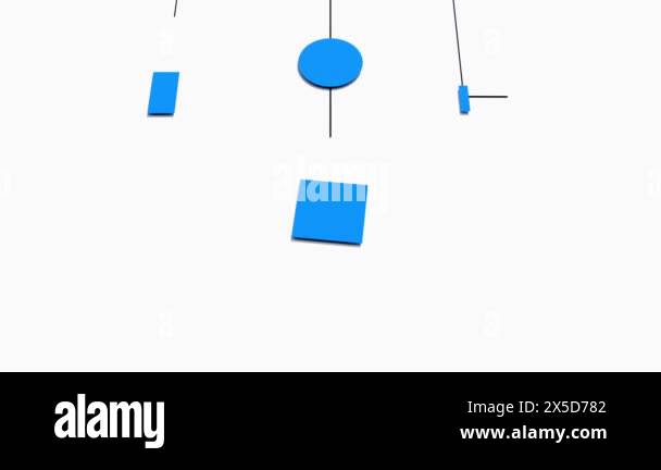 Workflow diagram Stock Videos & Footage - HD and 4K Video Clips - Alamy