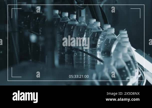 Cctv camera assembly line Stock Videos & Footage - HD and 4K Video ...