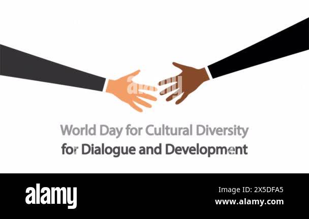 World cultural diversity Stock Videos & Footage - HD and 4K Video Clips ...