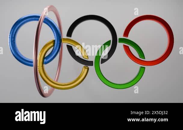 Athletics competitions world games Stock Videos & Footage - HD and 4K ...