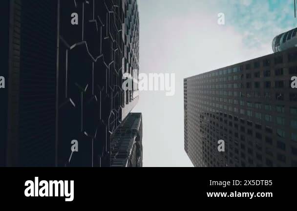 Language school building Stock Videos & Footage - HD and 4K Video Clips ...