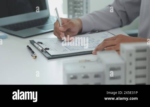 Pen in hand writing Stock Videos & Footage - HD and 4K Video Clips - Alamy