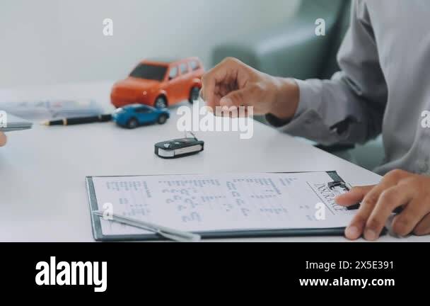 Checking key Stock Videos & Footage - HD and 4K Video Clips - Alamy