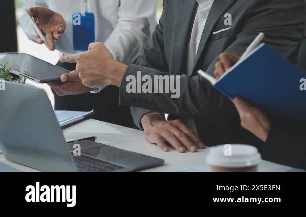 Together teamwork Stock Videos & Footage - HD and 4K Video Clips - Alamy