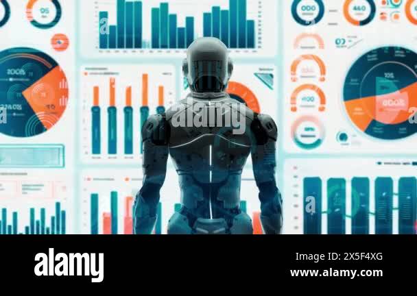 Future robot engineering AI solutions with LISP. A strategic algorithm ...