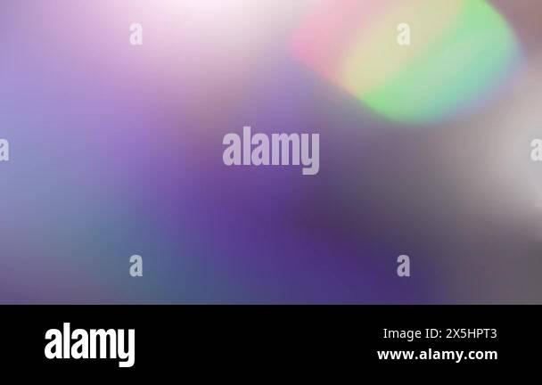 Optical backdrops Stock Videos & Footage - HD and 4K Video Clips - Alamy