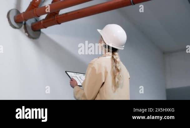 Code inspection Stock Videos & Footage - HD and 4K Video Clips - Alamy