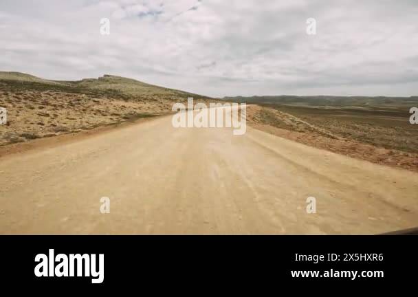 Dusty landscapes Stock Videos & Footage - HD and 4K Video Clips - Alamy