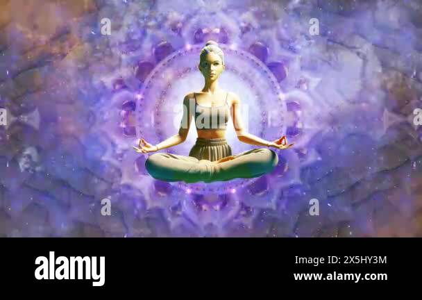 Human silhouette wallpaper Stock Videos & Footage - HD and 4K Video ...