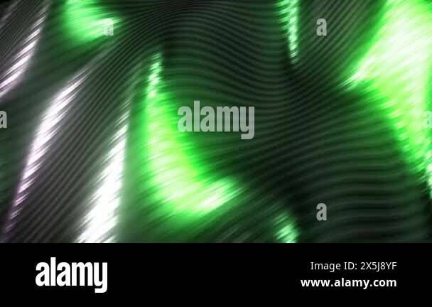 Aspect orientation Stock Videos & Footage - HD and 4K Video Clips - Alamy
