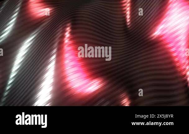 Abstract shiny background Stock Videos & Footage - HD and 4K Video ...