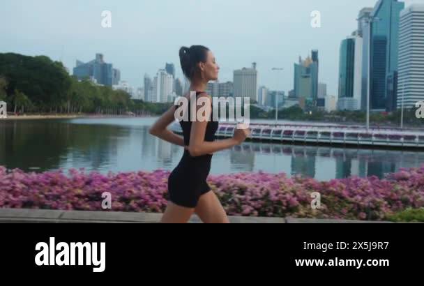 Lake joy Stock Videos & Footage - HD and 4K Video Clips - Alamy