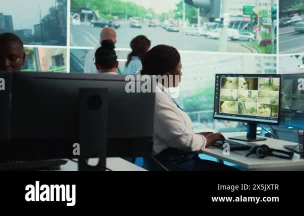 Government traffic light Stock Videos & Footage - HD and 4K Video Clips ...