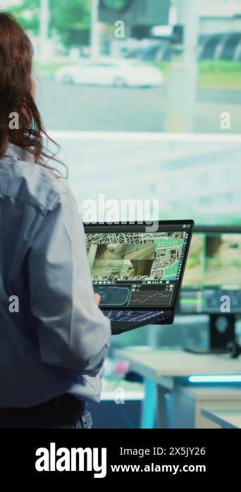 Cargo delay Stock Videos & Footage - HD and 4K Video Clips - Alamy