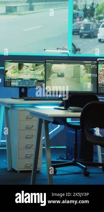 Traffic control systems Stock Videos & Footage - HD and 4K Video Clips ...