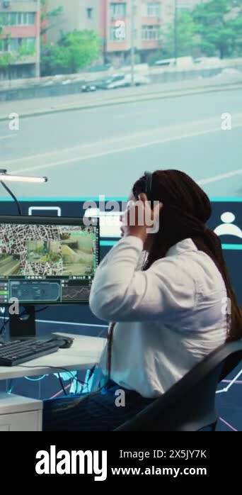 Offering updates Stock Videos & Footage - HD and 4K Video Clips - Alamy