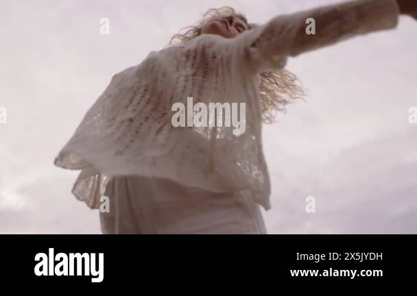 Evocative dance Stock Videos & Footage - HD and 4K Video Clips - Alamy