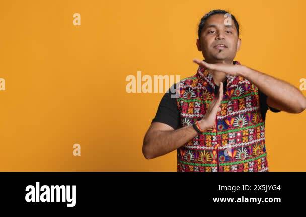 Continue concept Stock Videos & Footage - HD and 4K Video Clips - Alamy