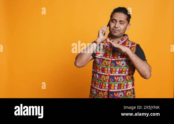 Traditional telephone call Stock Videos & Footage - HD and 4K Video ...