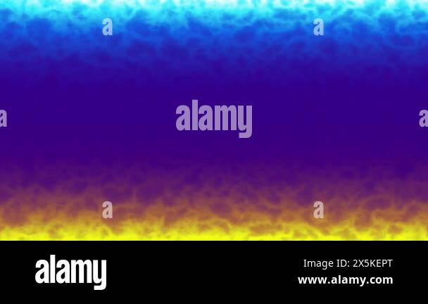 Ray wallpaper Stock Videos & Footage - HD and 4K Video Clips - Alamy