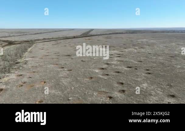 Funnel explosions Stock Videos & Footage - HD and 4K Video Clips - Alamy