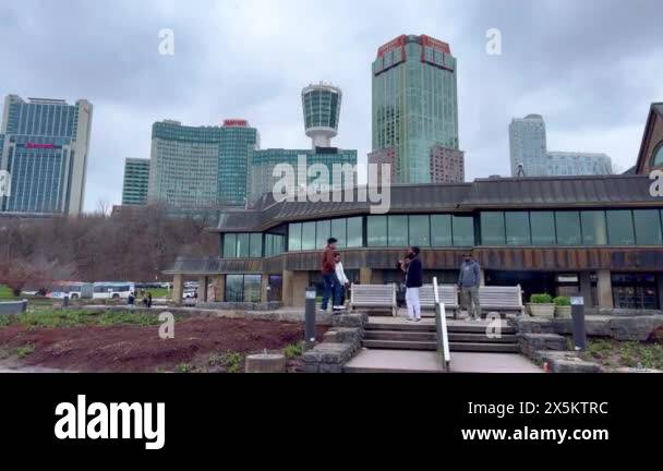 April in niagara falls Stock Videos & Footage - HD and 4K Video Clips ...