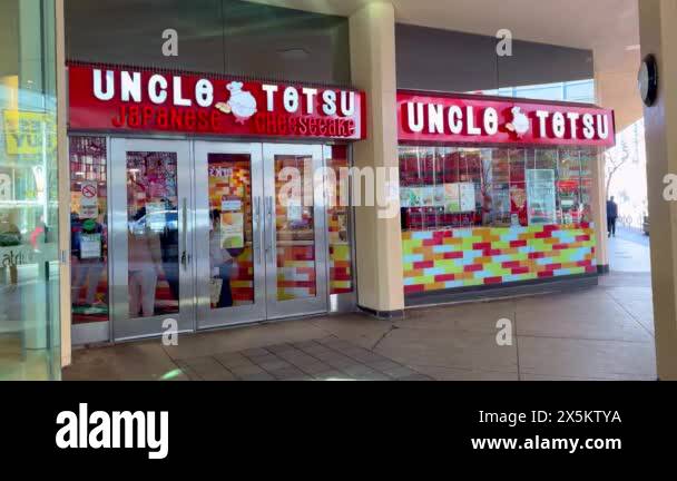 Uncle tetsu Stock Videos & Footage - HD and 4K Video Clips - Alamy