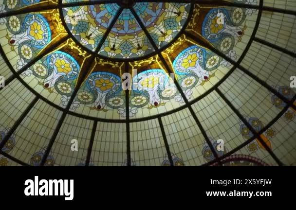 Transparent cathedral ceiling Stock Videos & Footage - HD and 4K Video ...