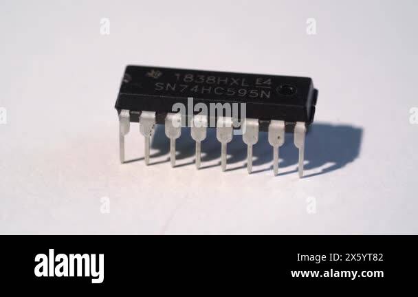 Diy scheme Stock Videos & Footage - HD and 4K Video Clips - Alamy