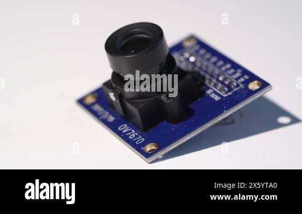 Diy components Stock Videos & Footage - HD and 4K Video Clips - Alamy