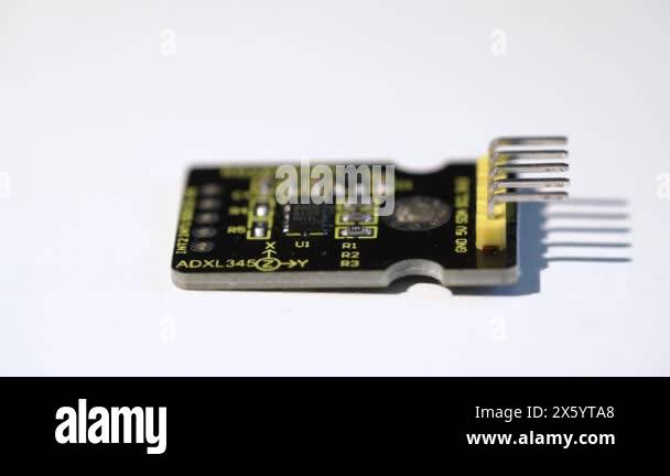 Gyro magnetic compass Stock Videos & Footage - HD and 4K Video Clips ...