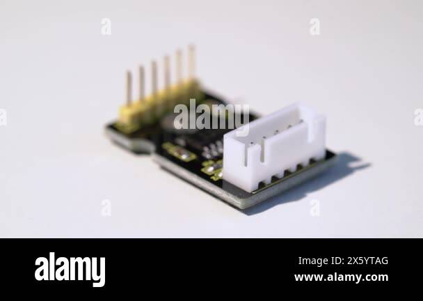 Arduino diy Stock Videos & Footage - HD and 4K Video Clips - Alamy
