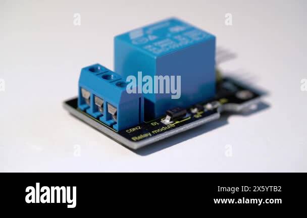 Diy parts Stock Videos & Footage - HD and 4K Video Clips - Alamy