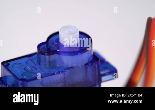 Electric motor experiment Stock Videos & Footage - HD and 4K Video ...