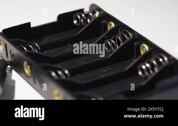 Aa box Stock Videos & Footage - HD and 4K Video Clips - Alamy