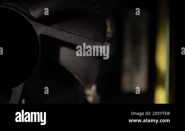 Turn off pc Stock Videos & Footage - HD and 4K Video Clips - Alamy