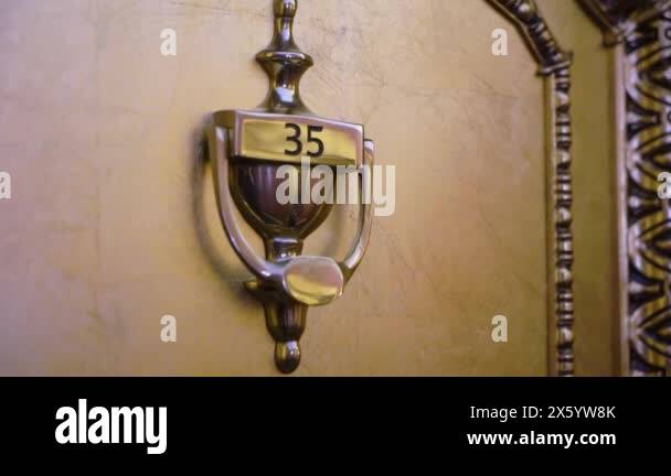 House number 35 Stock Videos & Footage - HD and 4K Video Clips - Alamy