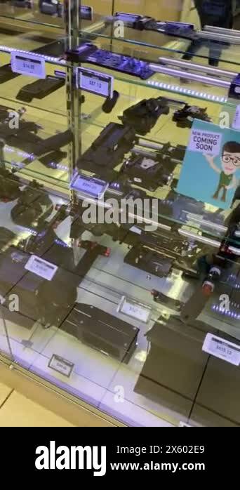 Photo and video store Stock Videos & Footage - HD and 4K Video Clips ...