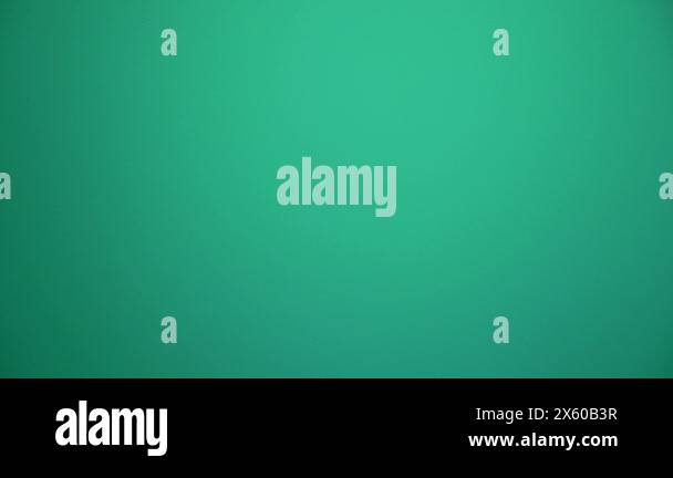 Handshake, shaking hands, handshaking. Two handed gesture. Chromakey ...