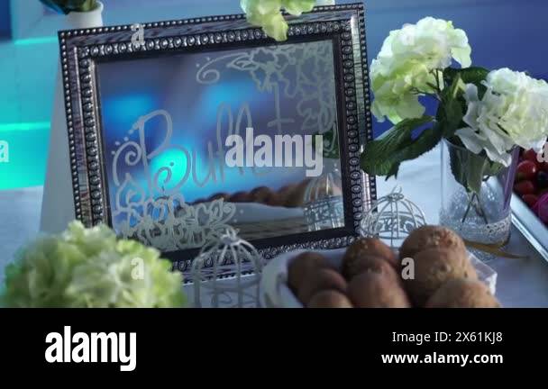 Buffet sign Stock Videos & Footage - HD and 4K Video Clips - Alamy